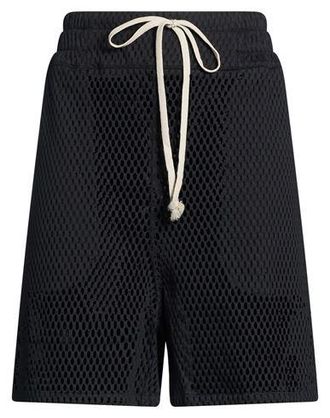 Champion BAS - Shorts et bermudas sur YOOX.COM