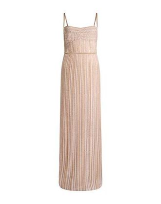 Missoni ROBES - Robes longues sur YOOX.COM
