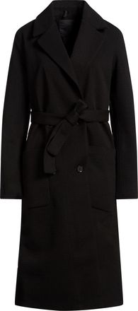 The North Face JACKEN & M&Auml;NTEL - M&auml;ntel auf YOOX.COM