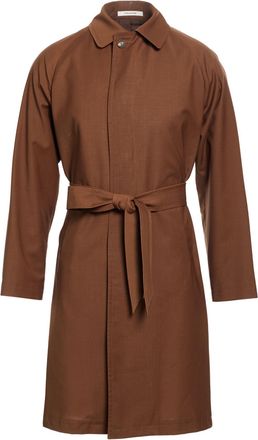 Tagliatore JACKEN & M&Auml;NTEL - Jacken, M&auml;ntel & Trenchcoats auf YOOX.COM
