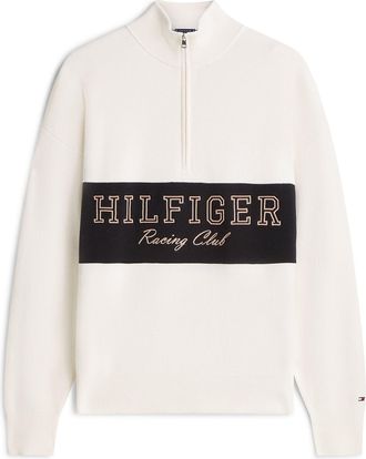 Tommy Hilfiger Pullover
