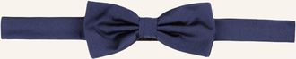 Paul Paul Fliege blau