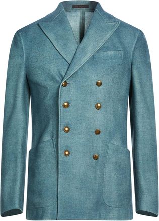 The Gigi ANZ&Uuml;GE und CO-ORDS - Blazers auf YOOX.COM