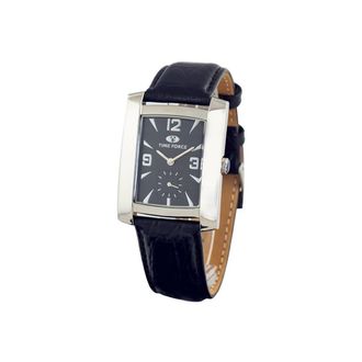 Time Force tf2341b02