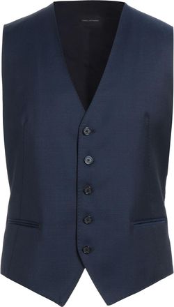 Tagliatore ANZ&Uuml;GE und CO-ORDS - Couture-Westen auf YOOX.COM