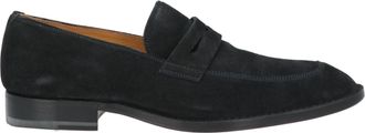 A.Testoni SCHUHE - Mokassins auf YOOX.COM