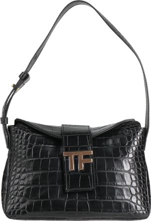 Tom Ford TASCHEN - Handtaschen auf YOOX.COM