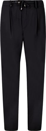 Distretto12 Hose Rio T.Active