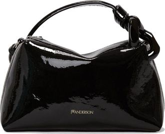 J.W.Anderson J. W. Anderson Umhängetasche - Schwarz