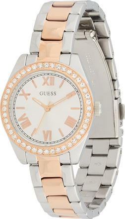 Guess Uhr Mini Luna