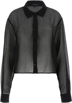 Guess Chemise Jadori