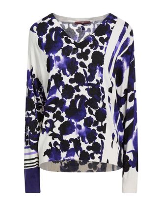 High STRICKWAREN - Pullover auf YOOX.COM