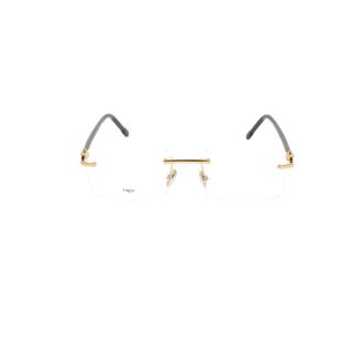 Fred Perry Brille - - Accessories - unisex - Gelb - ONE SIZE