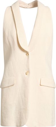 Alberta Ferretti ANZ&Uuml;GE und CO-ORDS - Couture-Westen auf YOOX.COM