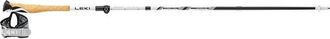 Leki Nordic Walkingst&ouml;cke Cross Trail FX Superlite