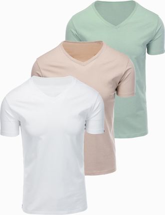 Ombre Shirt