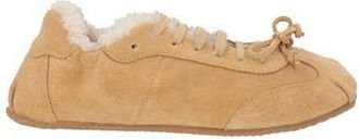 Abra CHAUSSURES - Sneakers sur YOOX.COM