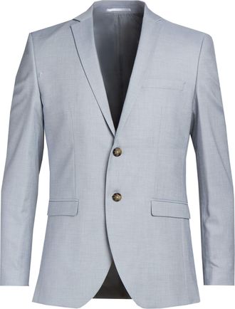 Jack & Jones ANZ&Uuml;GE und CO-ORDS - Blazers auf YOOX.COM