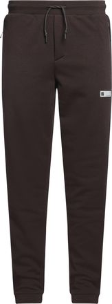 Emporio Armani HOSEN & R&Ouml;CKE - Hosen auf YOOX.COM