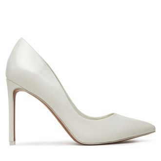 Aldo High Heels Aldo Lala 13830552 Weiß