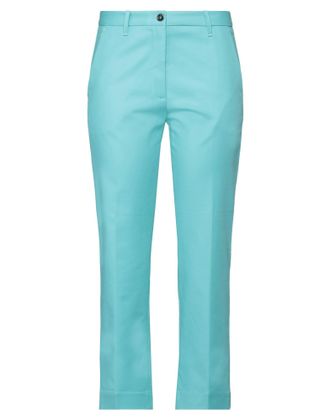 Nine In The Morning HOSEN & RÖCKE - Hosen auf YOOX.COM