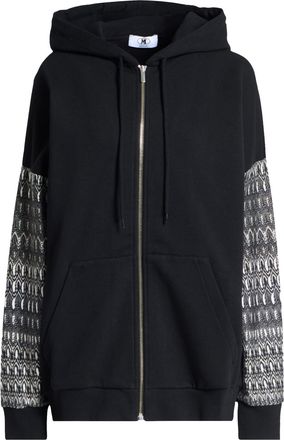 M Missoni TOPS - Sweatshirts auf YOOX.COM