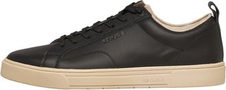 s.Oliver Sneakers