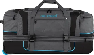 Normani Trolley Gigaro