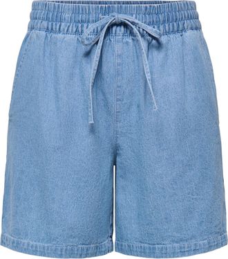 Jacqueline de Yong Shorts JDYAIKO