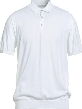 Mauro Ottaviani STRICKWAREN - Pullover auf YOOX.COM