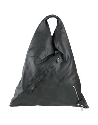 Maison Margiela TASCHEN - Handtaschen auf YOOX.COM