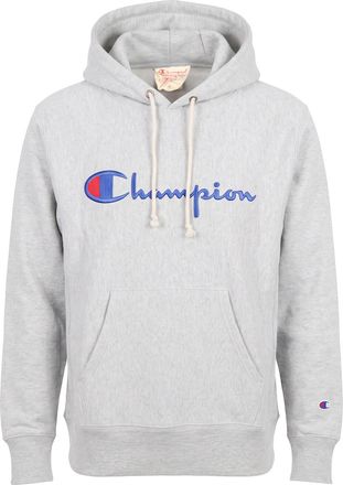 Champion TOPS - Sweatshirts auf YOOX.COM