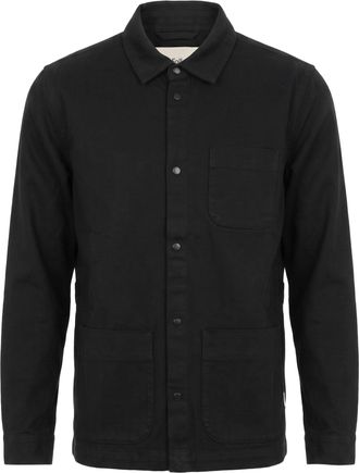 Folk JACKEN & M&Auml;NTEL - Jacken und Anoraks auf YOOX.COM