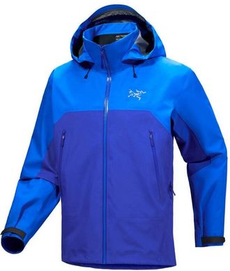 Arc'teryx Herren Jacke BETA AR GORE-TEX