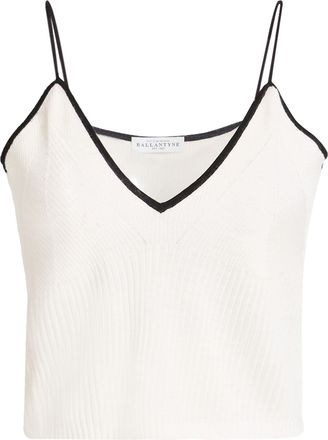 Ballantyne TOPS - Tops auf YOOX.COM