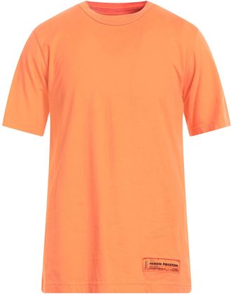 Heron Preston TOPS - T-shirts auf YOOX.COM