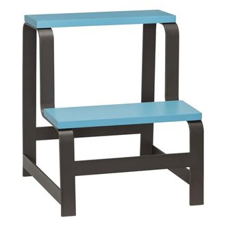 H&uuml;bsch Tabouret Step H&uuml;bsch