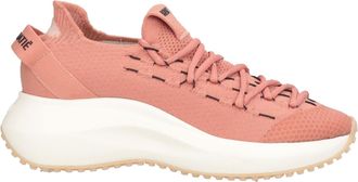 Vic Matié SCHUHE - Sneakers auf YOOX.COM