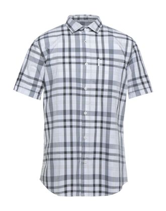 A|X Armani Exchange TOPS - Hemden auf YOOX.COM