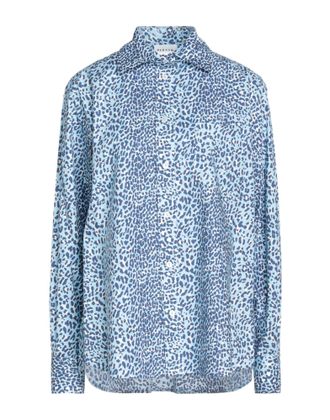 P.A.R.O.S.H. TOPS - Hemden auf YOOX.COM