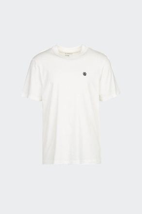 Element Tee-shirt - Taille S