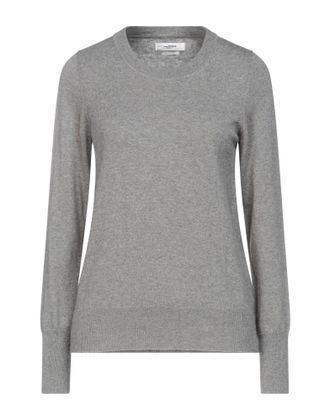 Isabel Marant STRICKWAREN - Pullover auf YOOX.COM