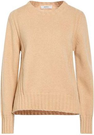 Alpha Studio MAILLE - Pullover sur YOOX.COM