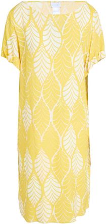 Diana Gallesi KLEIDER - Midi-Kleider auf YOOX.COM