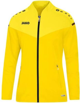 Jako Damen Pr&auml;sentationsjacke Champ 2.0