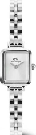 Daniel Wellington Damen, Accessories, Grau, ONE SIZEGr&ouml;&szlig;e