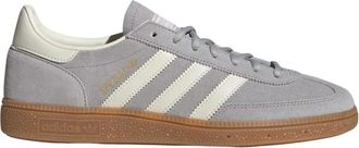 adidas Homme, Chaussures, Gris, Taille: 43 1/2 EU Handball Spezial
