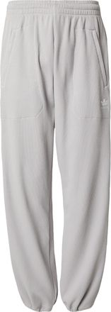 adidas Hose ESSENTIALS