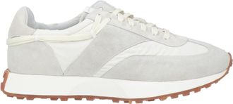 Rhude SCHUHE - Sneakers auf YOOX.COM