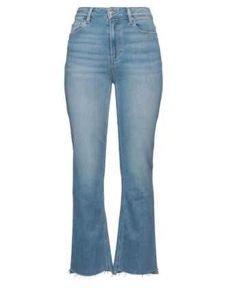 Paige HOSEN & R&Ouml;CKE - Jeanshosen auf YOOX.COM
